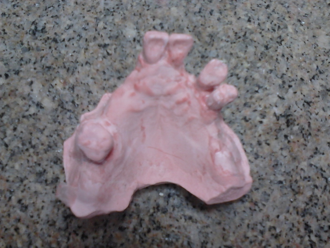 PPR FLEX SUPERIOR :: CMFLEXBRASIL