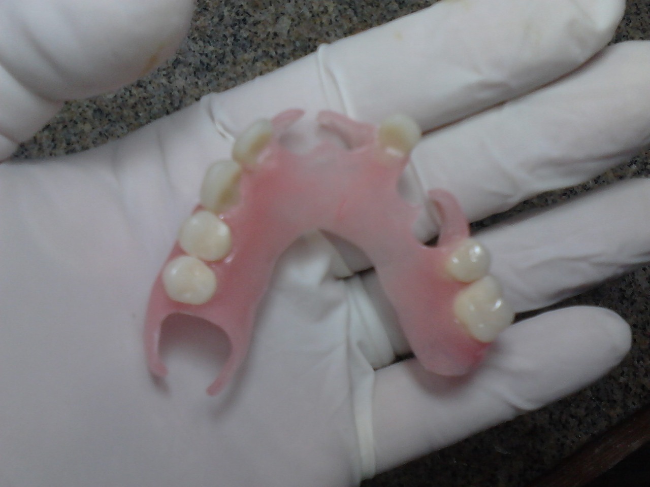 PPR FLEX SUPERIOR :: CMFLEXBRASIL