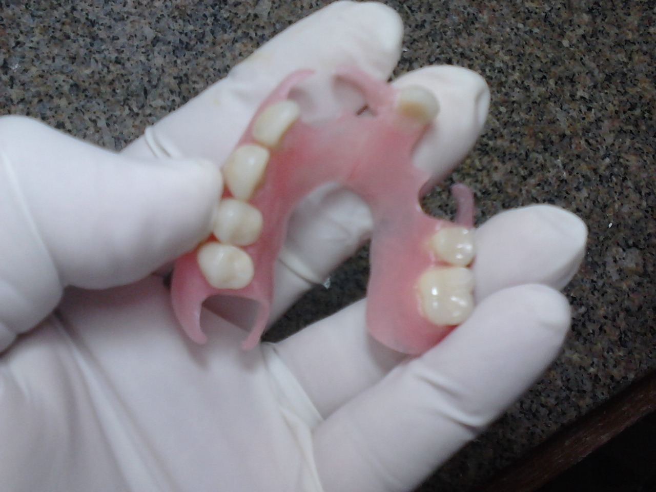 PPR FLEX SUPERIOR :: CMFLEXBRASIL