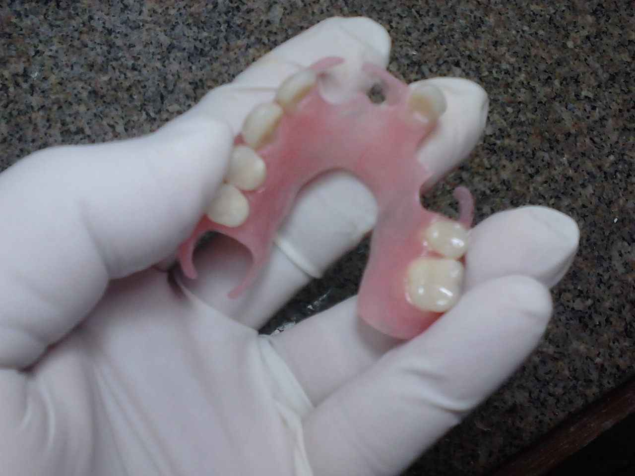 PPR FLEX SUPERIOR :: CMFLEXBRASIL