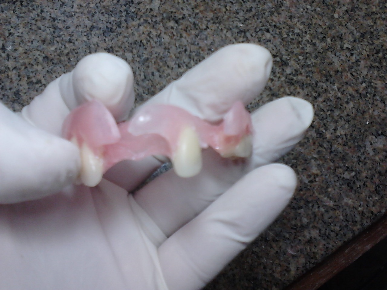 PPR FLEX SUPERIOR :: CMFLEXBRASIL