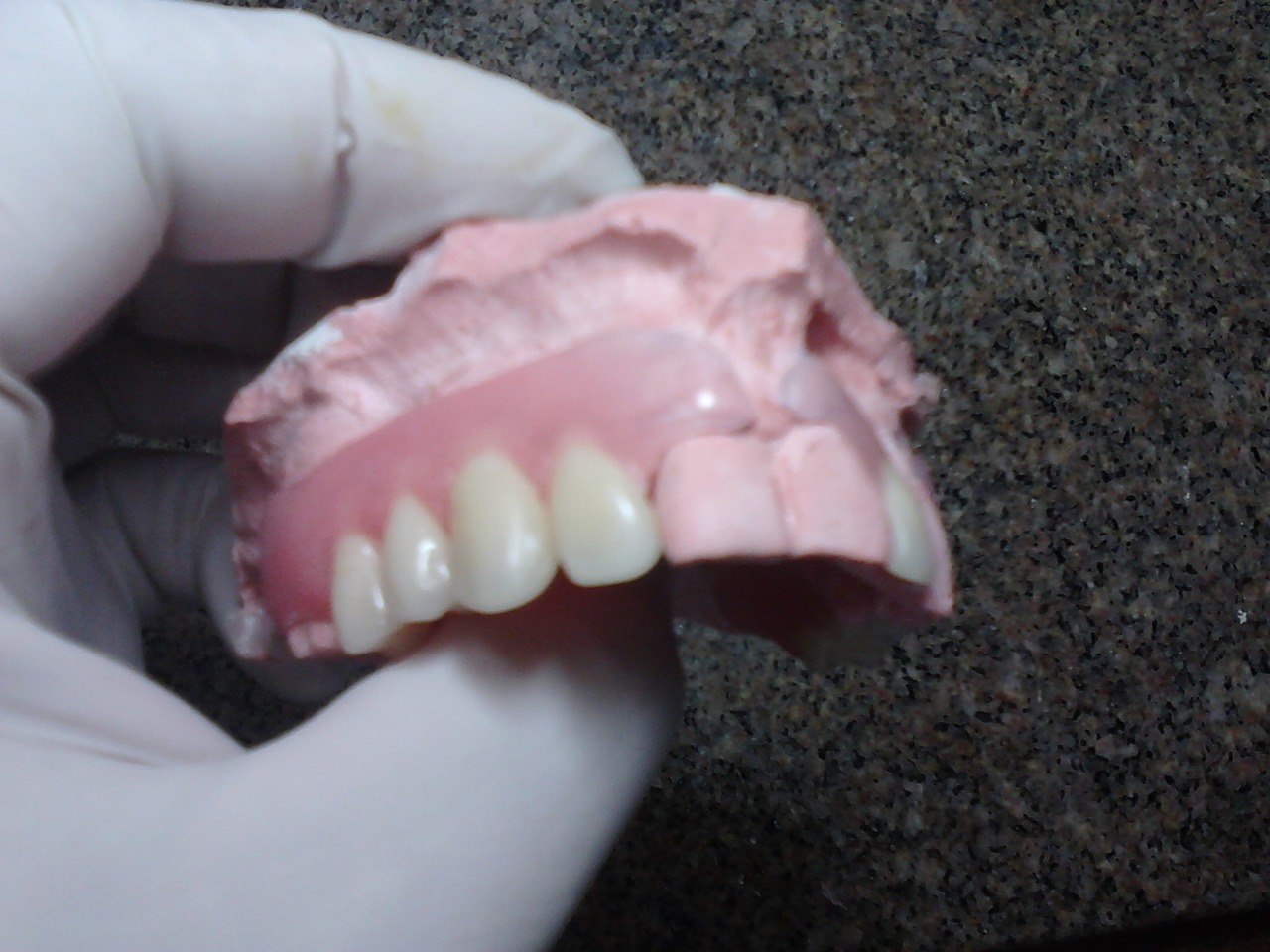 PPR FLEX SUPERIOR :: CMFLEXBRASIL