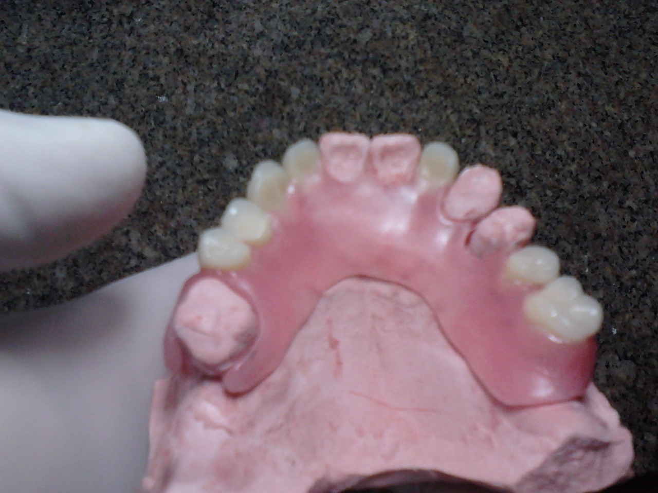 PPR FLEX SUPERIOR :: CMFLEXBRASIL